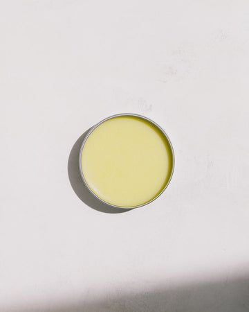 Tim's Trauma Balm | Tim's Naturals – Tim's Naturals®