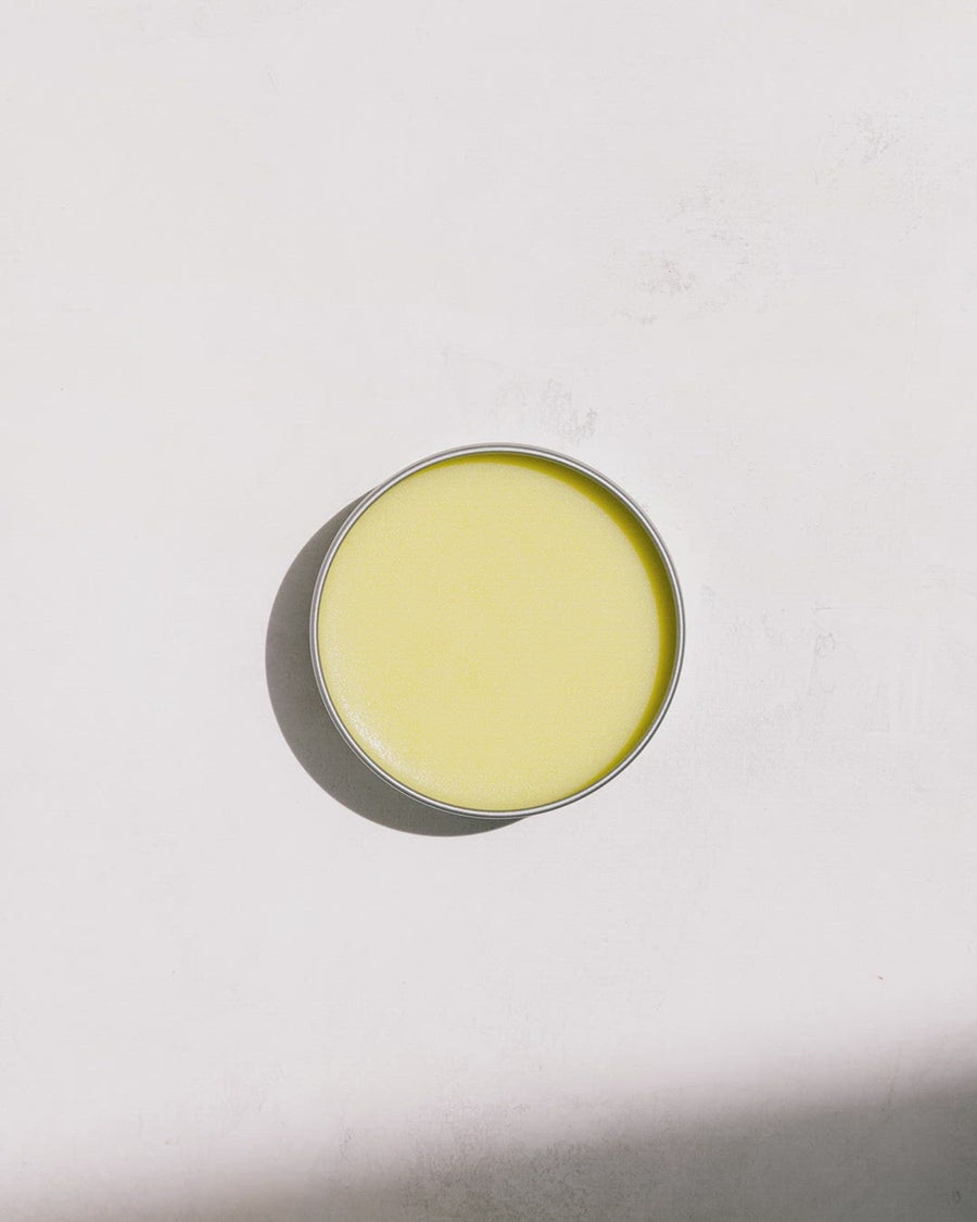 Tim's Trauma Balm | Tim's Naturals – Tim's Naturals®