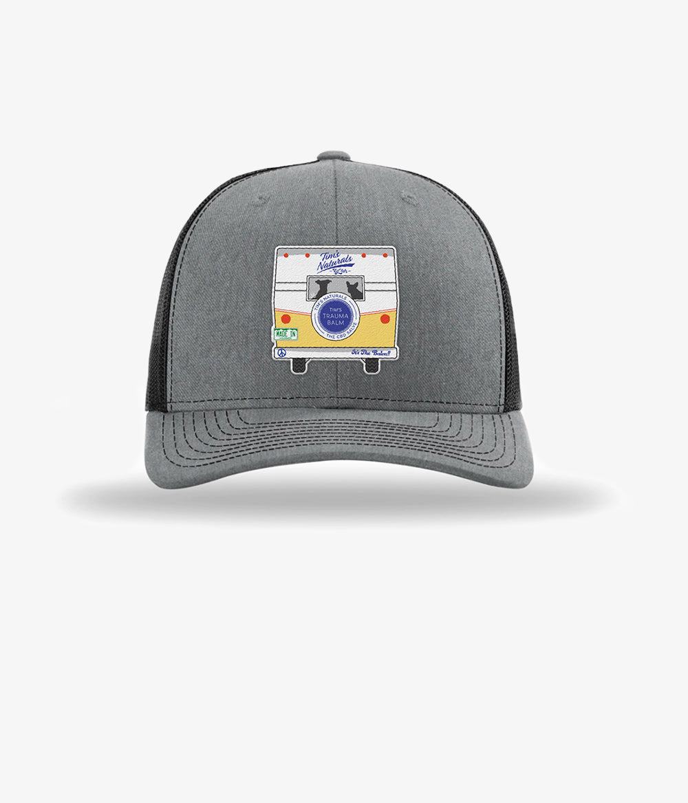 Hats – Tim's Naturals®